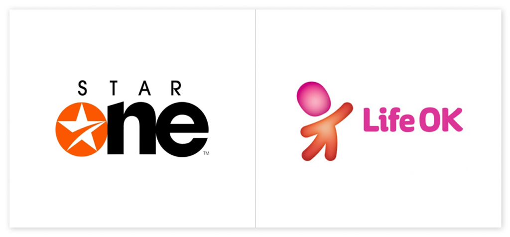 Is Life OK? | A Brand New Story | Brand Design Agency | Bangalore | India